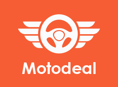 Motodeal